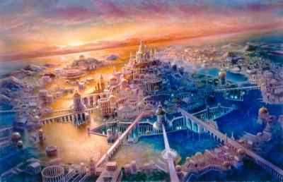 2011.03.01. | az Y ügyosztály