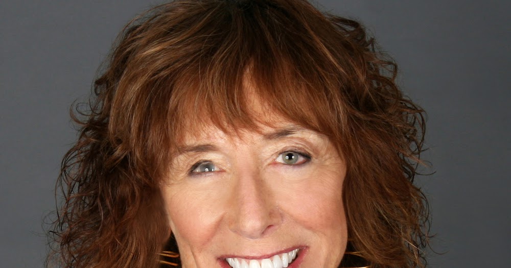 Book Q&As with Deborah Kalb: Q&A with B.A. Shapiro