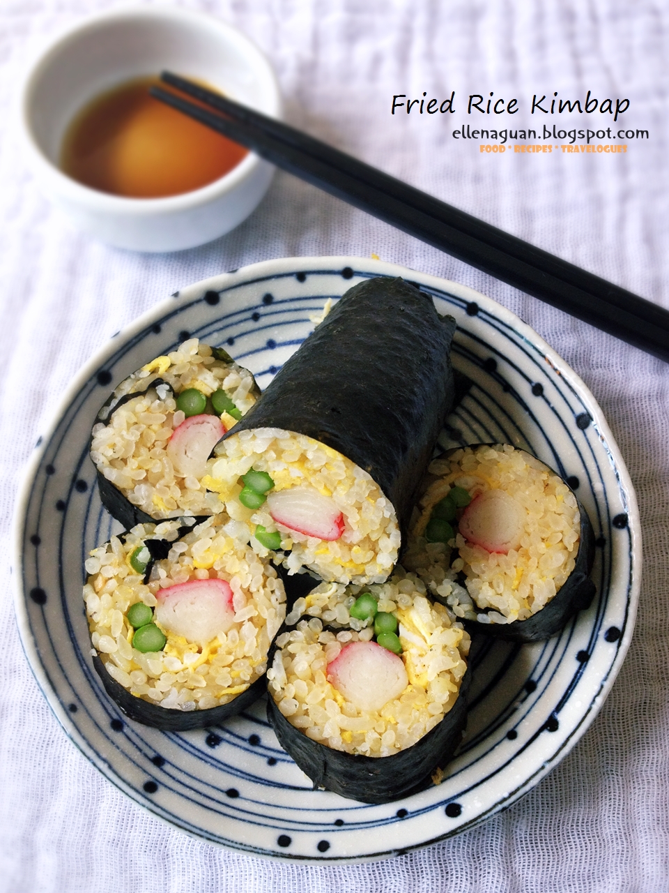 Cuisine Paradise | Singapore Food Blog | Recipes, Reviews And Travel ...