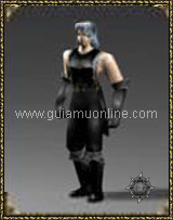 GUIA DE MU - SEASON 9: Quest De Dark Wizard A Soul Master /Soul Master ...