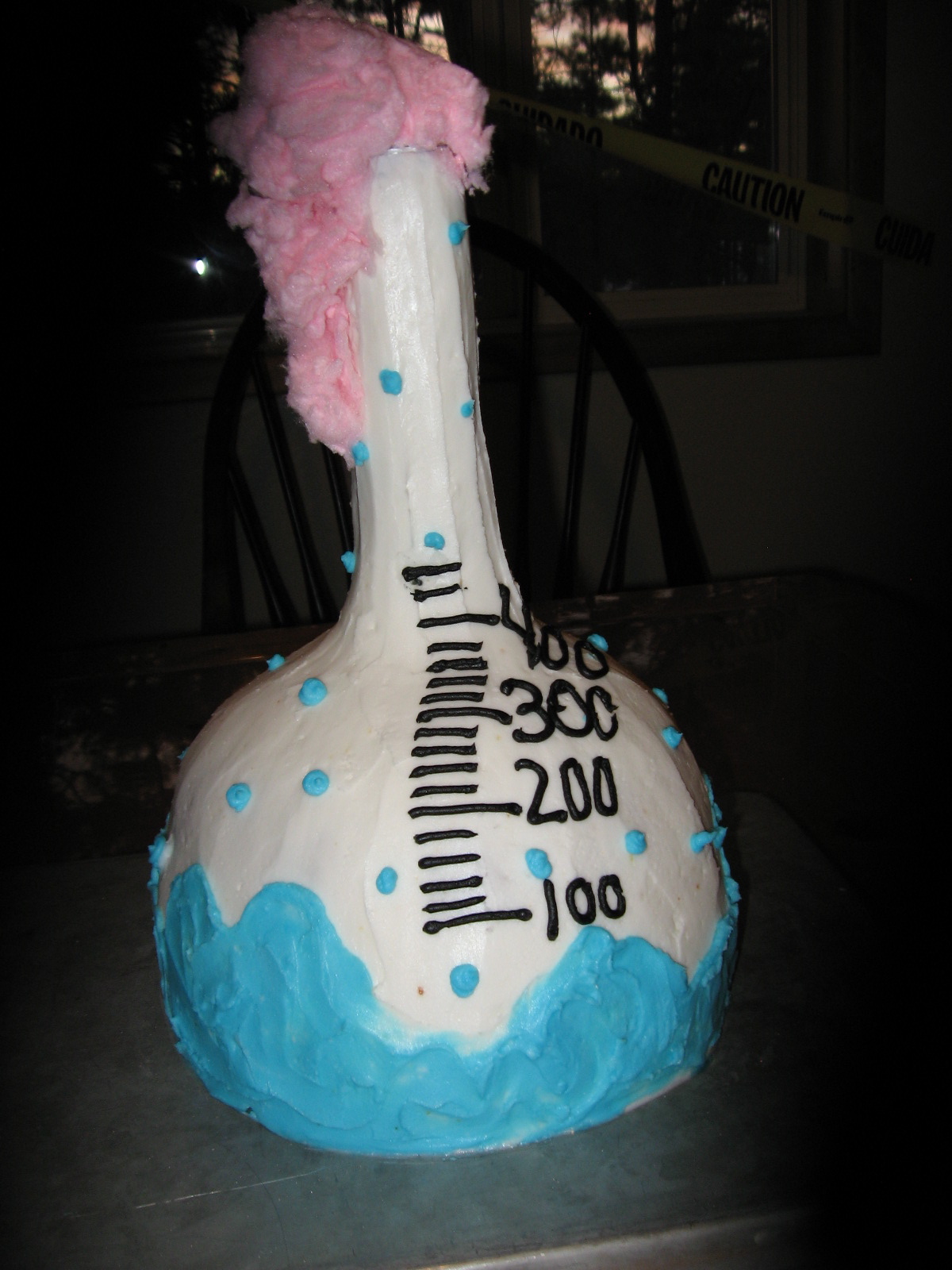 McCaleb Family Adventures