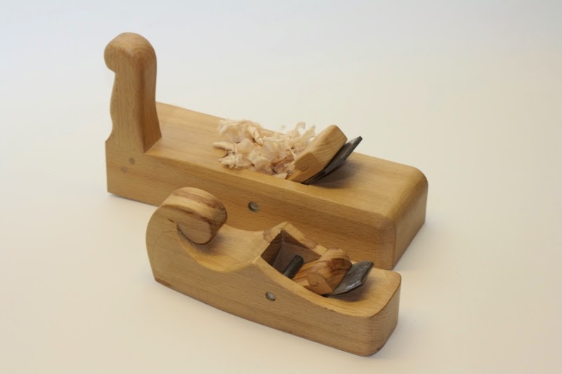 St. Thomas guild - medieval woodworking, furniture and other crafts ...