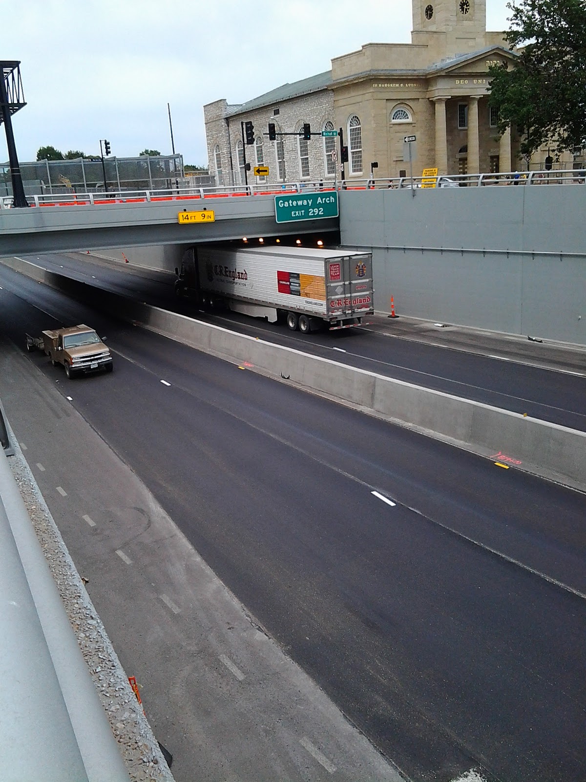 FIRST DEGREES - Saint Louis city, Missouri (Re: SUMMA CUM LAUDE): New ...