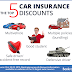 Car Insurance for Low-Mileage Users - Insurance Hub