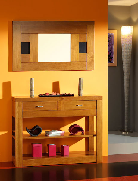 Pinturas y Decoración 35: ALBERO , un color muy nuestro