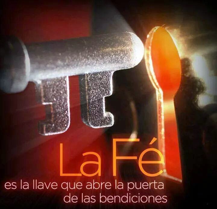 Dios Te Ama: Una fe inquebrantable