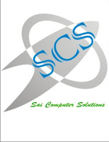 Sai Computer Solutions: Sai Computer Solutions, Copmuter Service bangalore