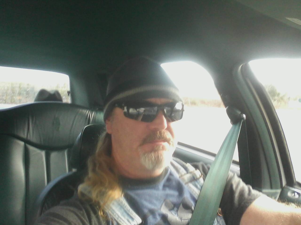 Ron Isbell Pictures: Ron Isbell Pictures 2013