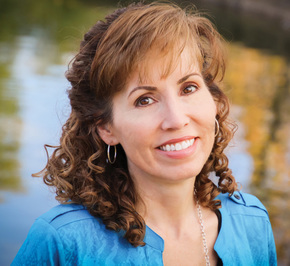 La vida de una lectora: Reseña: Antes de que llegaras | Lisa Wingate