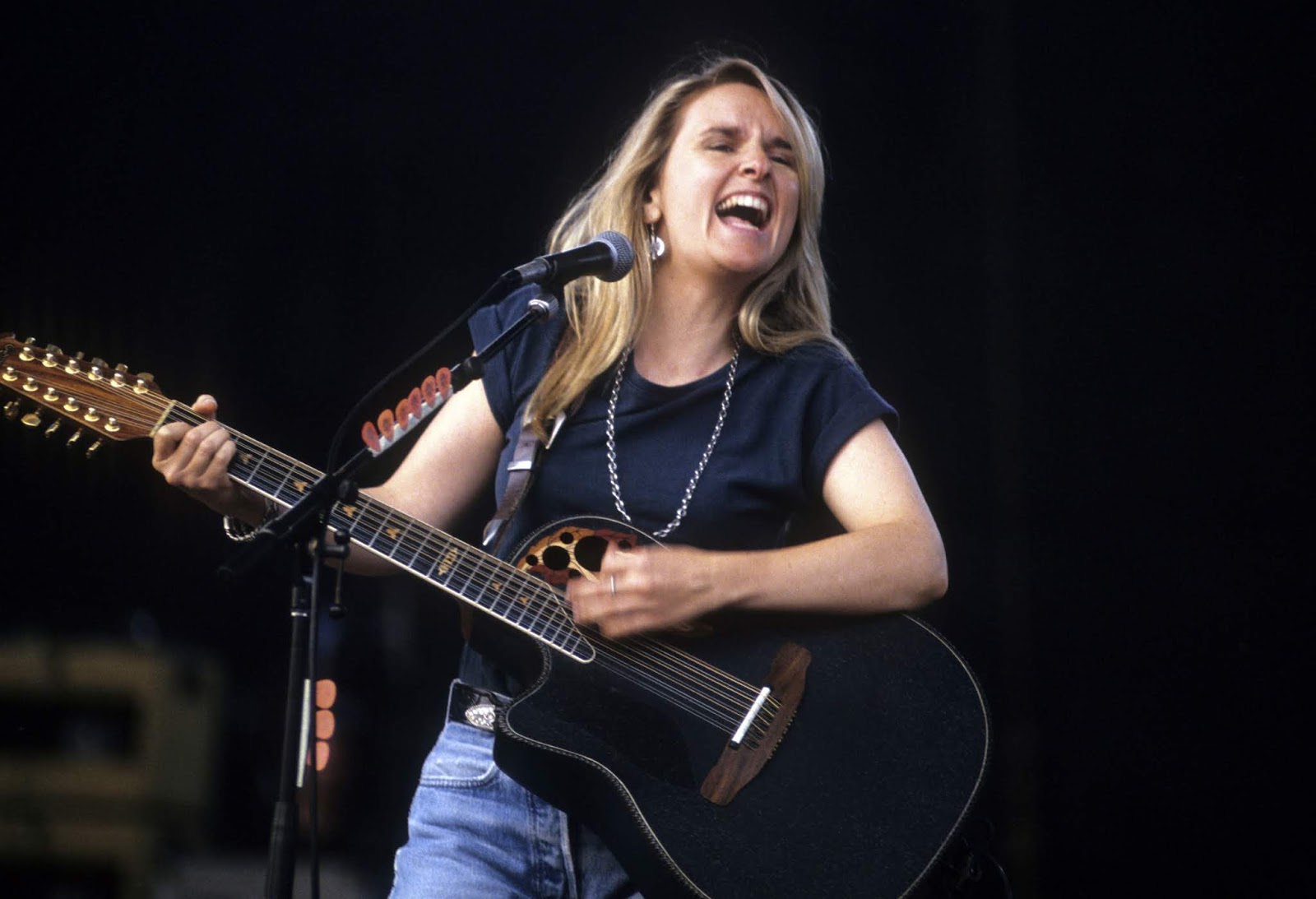 New Album Releases: THE MEDICINE SHOW (Melissa Etheridge) - Rock | The ... New Album Releases: THE MEDICINE SHOW (Melissa Etheridge) - Rock | The ...