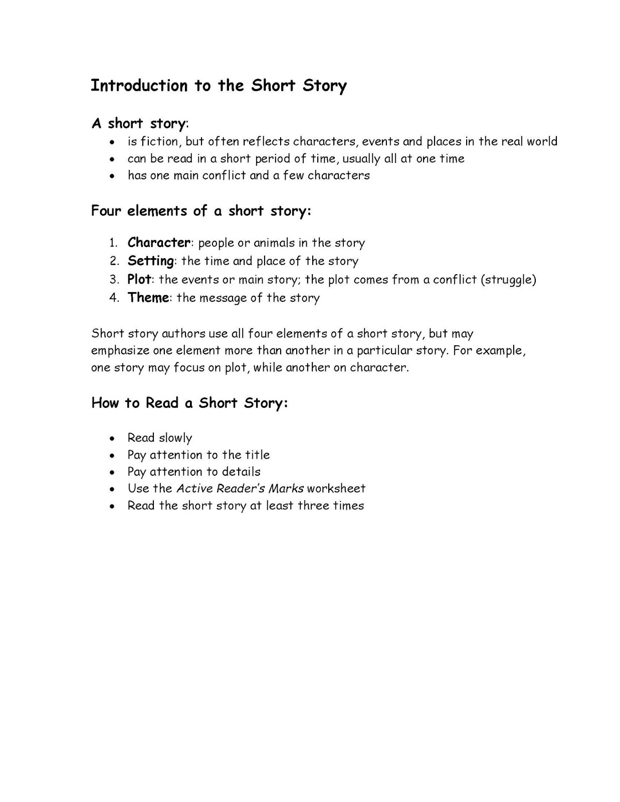 Communications 12: 2017