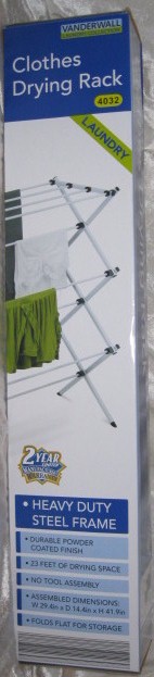 The Aldi Spot - Helping You Save: My First Experience With Aldi Returns ...