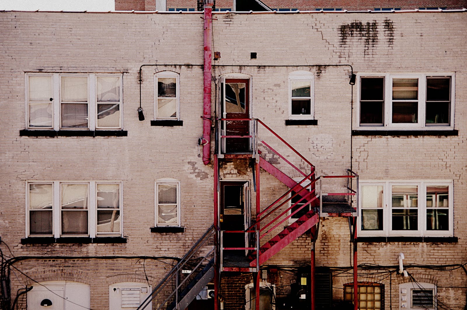 be yourself...everyone else is taken: just a few reasons why i love ...