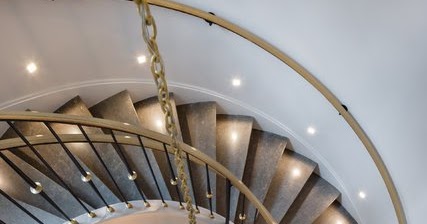 Flights of Fancy and Function