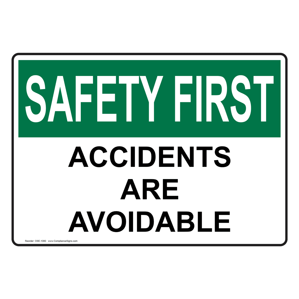 INDUSTRIAL WORKSHOP SAFETY AND ACCIDENT PREVENTION WOODWORKING industrial-workshop-safety-and-accident-prevention-woodworking