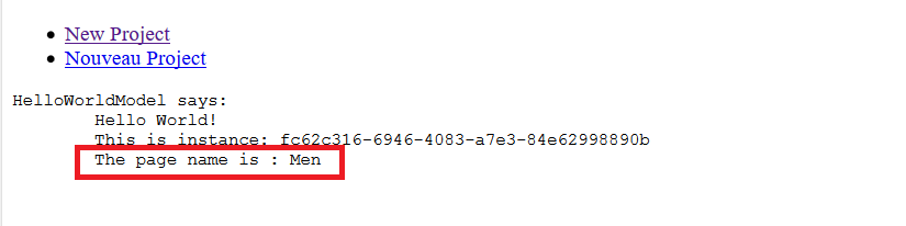 Using the Sling Strongly-typed API to retrieve content from the Adobe ...