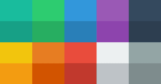 صفحات الالوان - Games Hacker TM