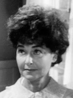 Television's New Frontier: The 1960s: 87th Precinct (1961)