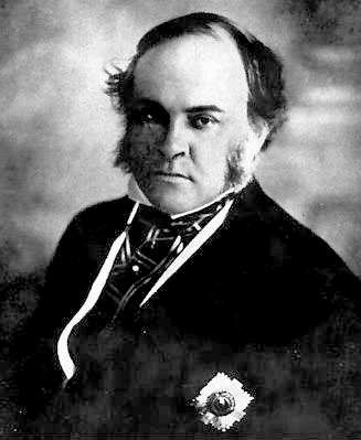 The Day Canada Became A Democracy