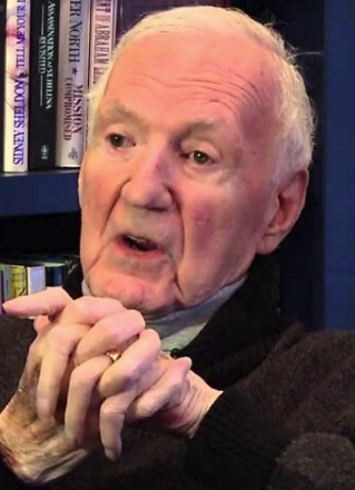 Media Confidential: R.I.P.: Al Meltzer, Iconic Philly Sportscaster