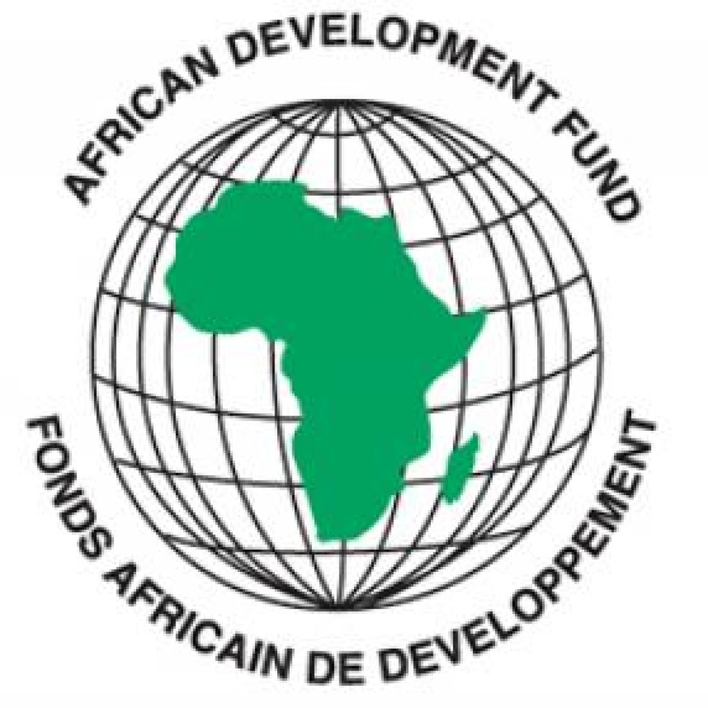Job Vacancy Civil Engineer, African Initiatives for Relief and ...