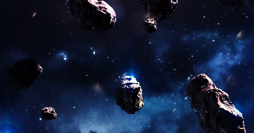 Star world HD Wallpaper