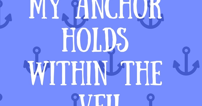 Bible Verses for Cornerstone