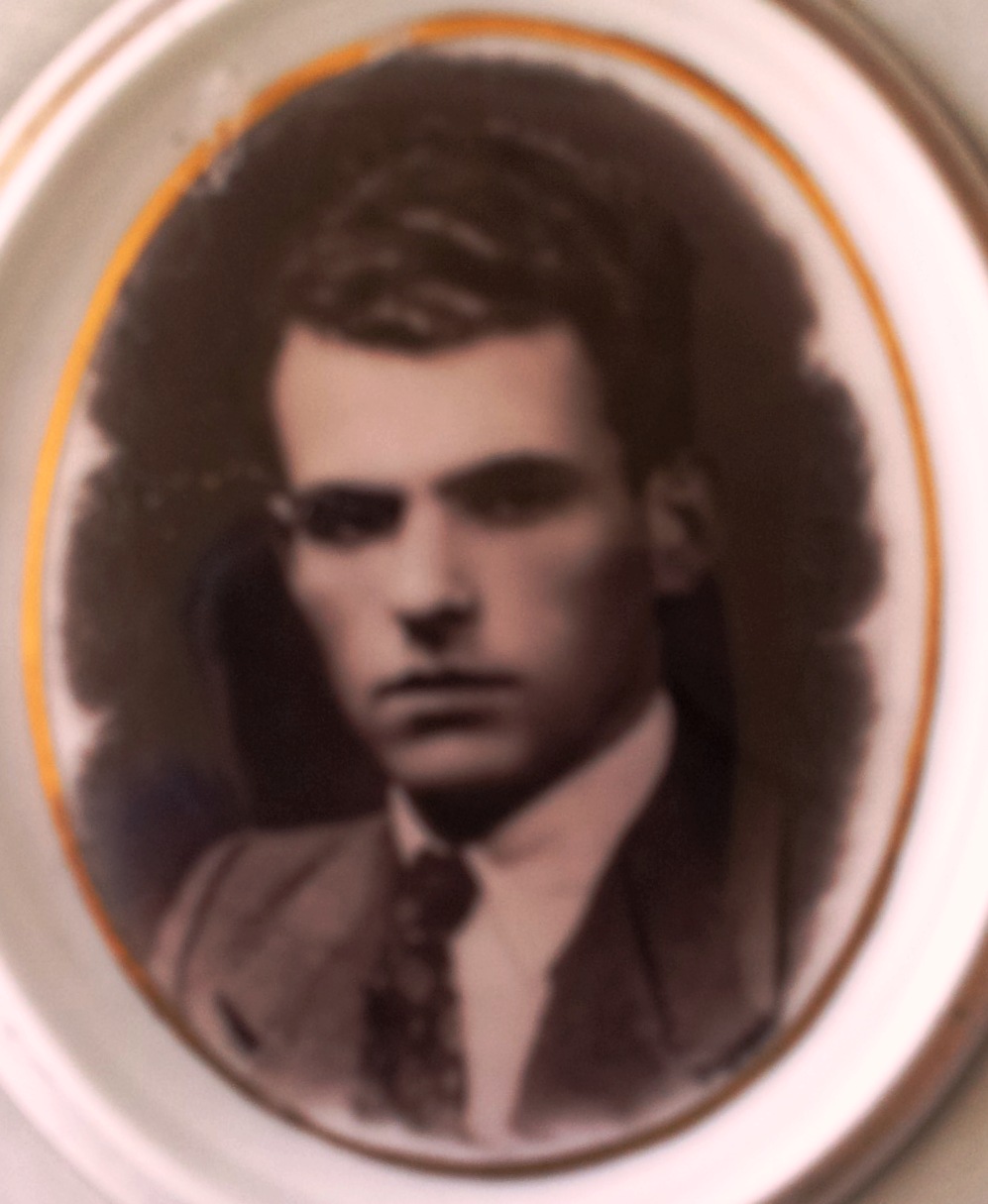 URBILD:ZWEI: LA LINEA DEL MARETH - 26 FEBBRAIO 1943 - BATTAGLIA DI ...