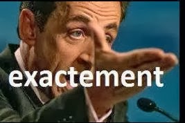 Photos et Images pour commentaire: Exactement