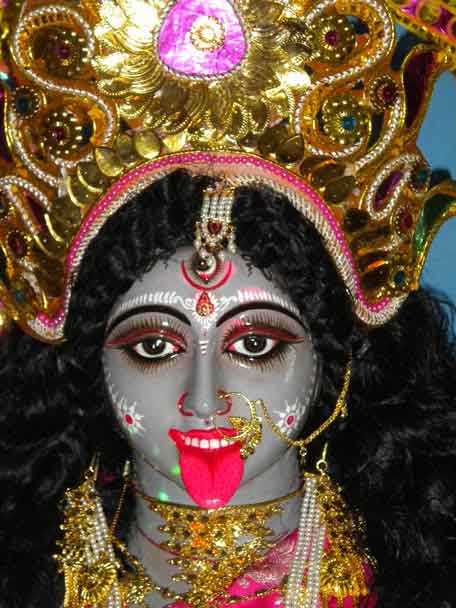 ARCHETYPES INDIA: 2011