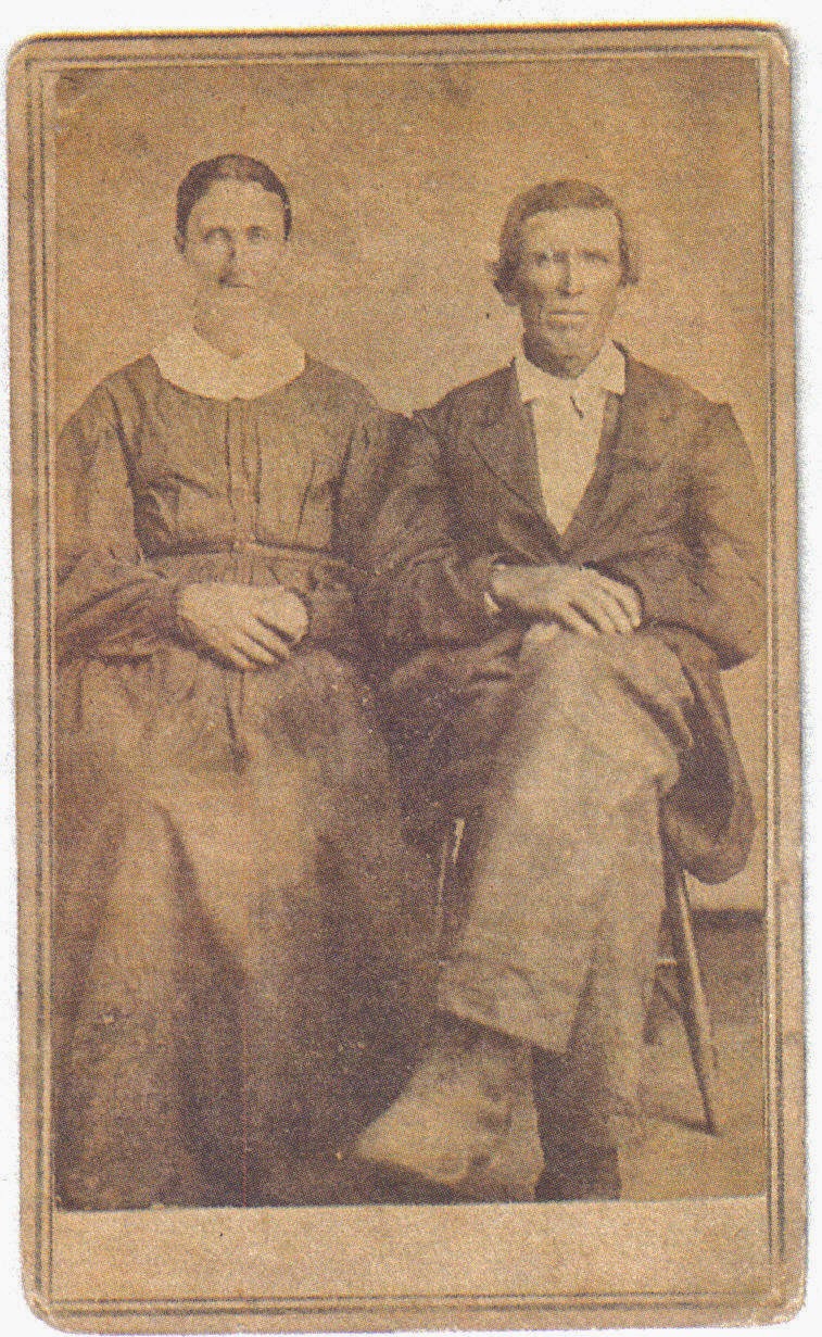 Susanna Mckee Instagram, Twitter & Facebook on IDCrawl