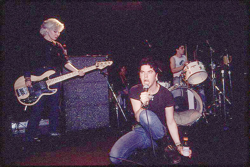 frog2000: 12 SINGLES DE CALIFORNIA PUNK PARTE V (EPILOGO): 12 ...