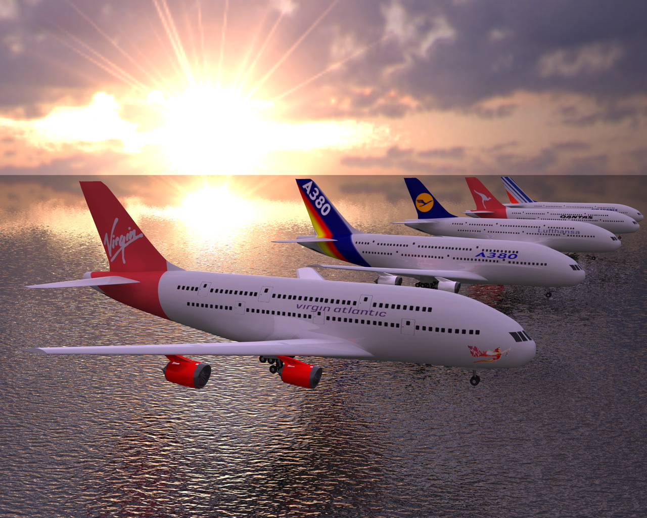 WALLPAPERS: aeroplane wallpapers | airplane wallpapers | aeroplane ...