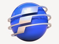 Televisión en vivo gratis: Telefuturo