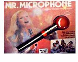 Back When Plastic Bags WERE Toys