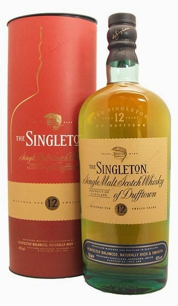 Emanuel Goette, alias Crespo: Métodos singleton