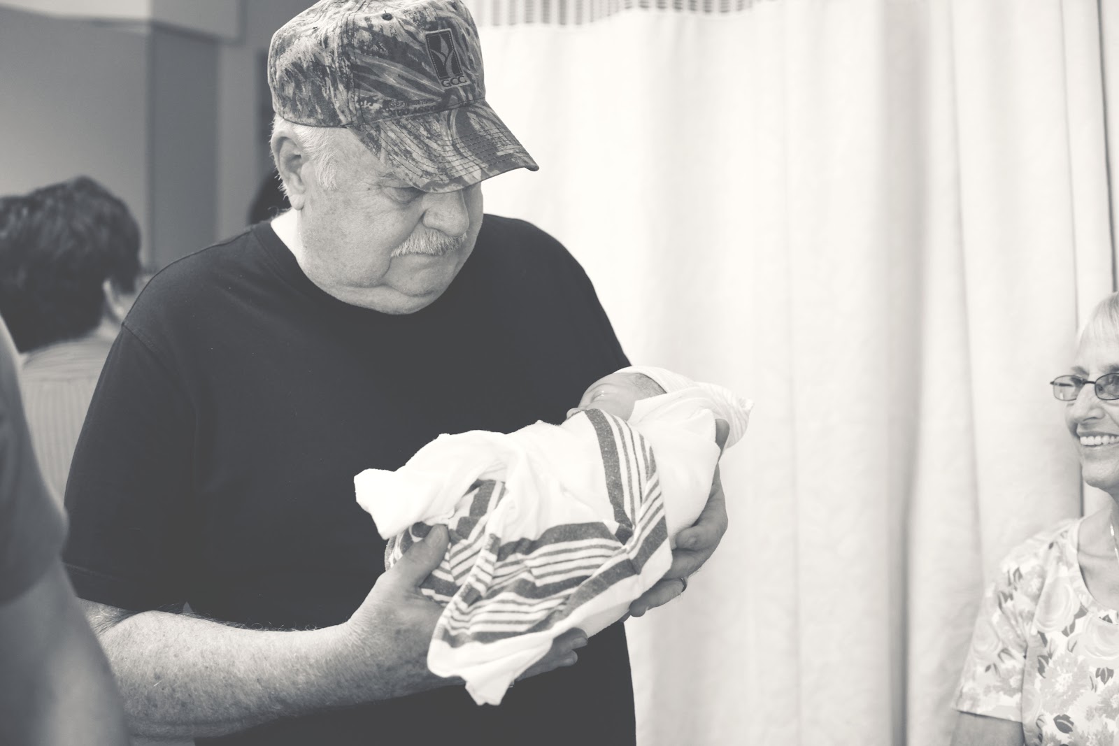 Elly Bean Photography