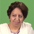 A short History of Alvi Awan Tribe of Birote, Abbottabad, Pakistan