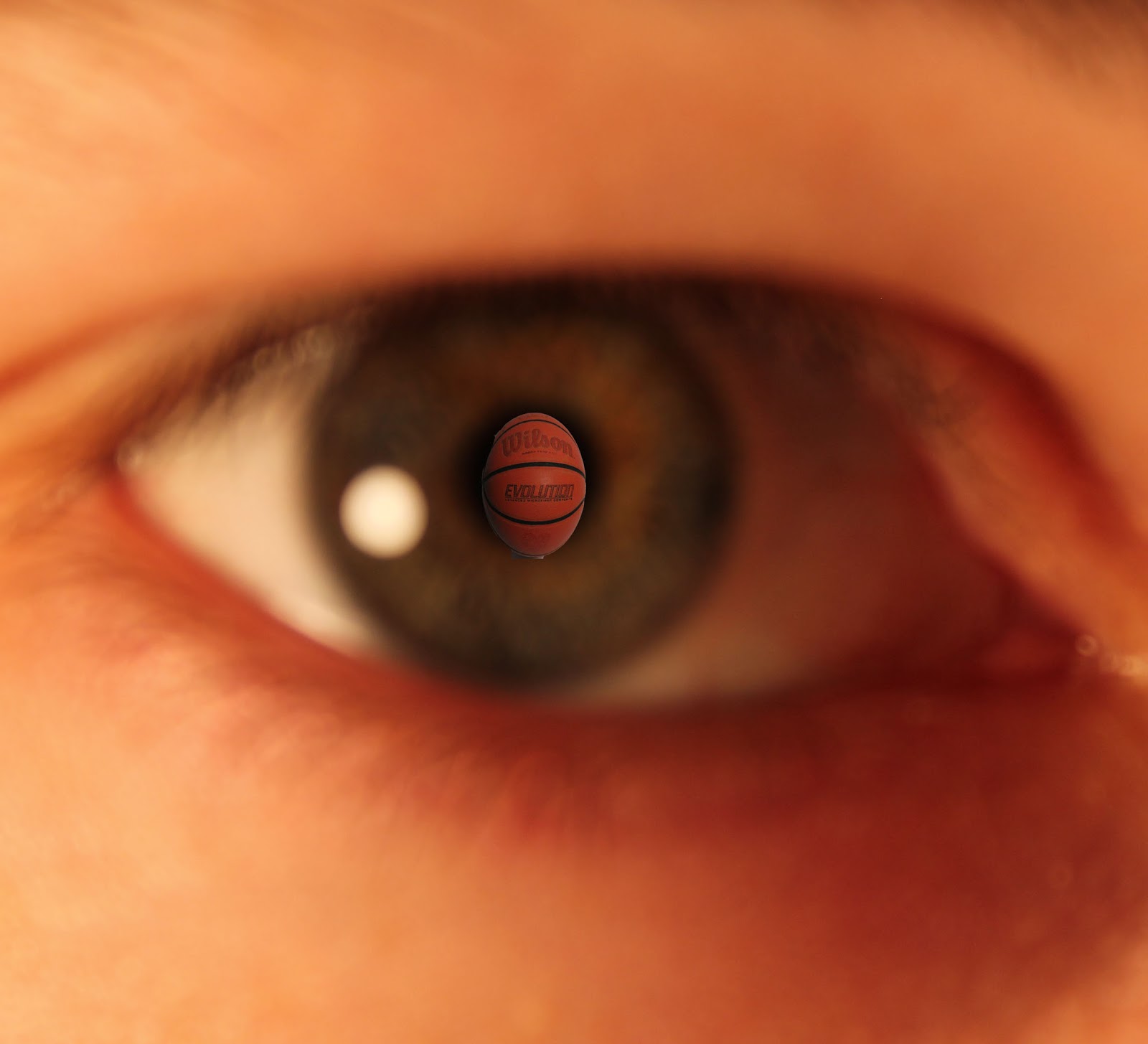 Looooookkkkaatttchhhhhhewwwwwwwww :): Surrealism