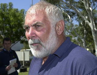 Bob McKerrow - Wayfarer: Finding Keith Murdoch