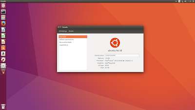 linuxium.com.au: Running Ubuntu on Intel Bay Trail and Cherry Trail Devices