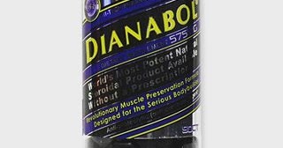 Dianabol Danabol (Steroidi) Yan Etkileri - zararları nelerdir ...