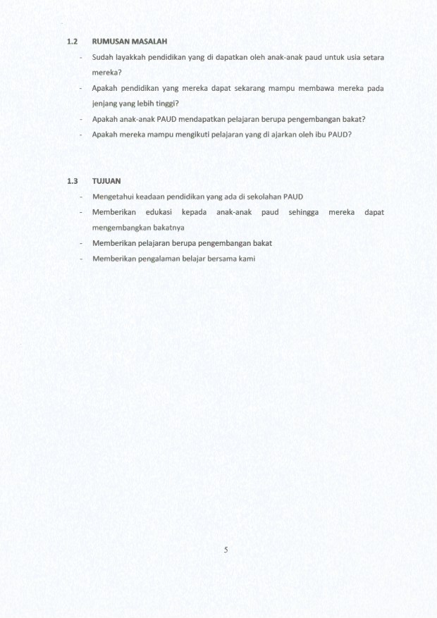 CB PANCASILA BINUS LC28 KELOMPOK 3: PROPOSAL CB