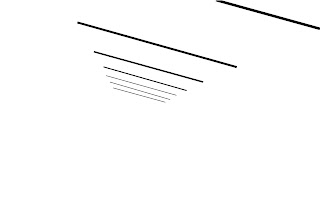 Seeds for Design: CH: 1 Point, Line, Plane, and Volume