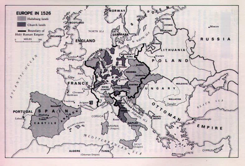 Aeolus 13 Umbra: Early Czech History