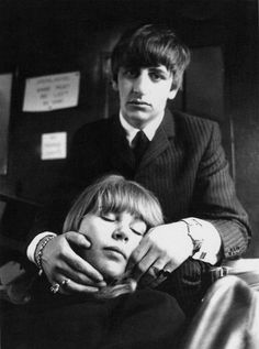 Meet the Beatles for Real: I'm only sleeping