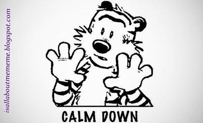 *♥*Story~Of~My~LiFe*♥*: