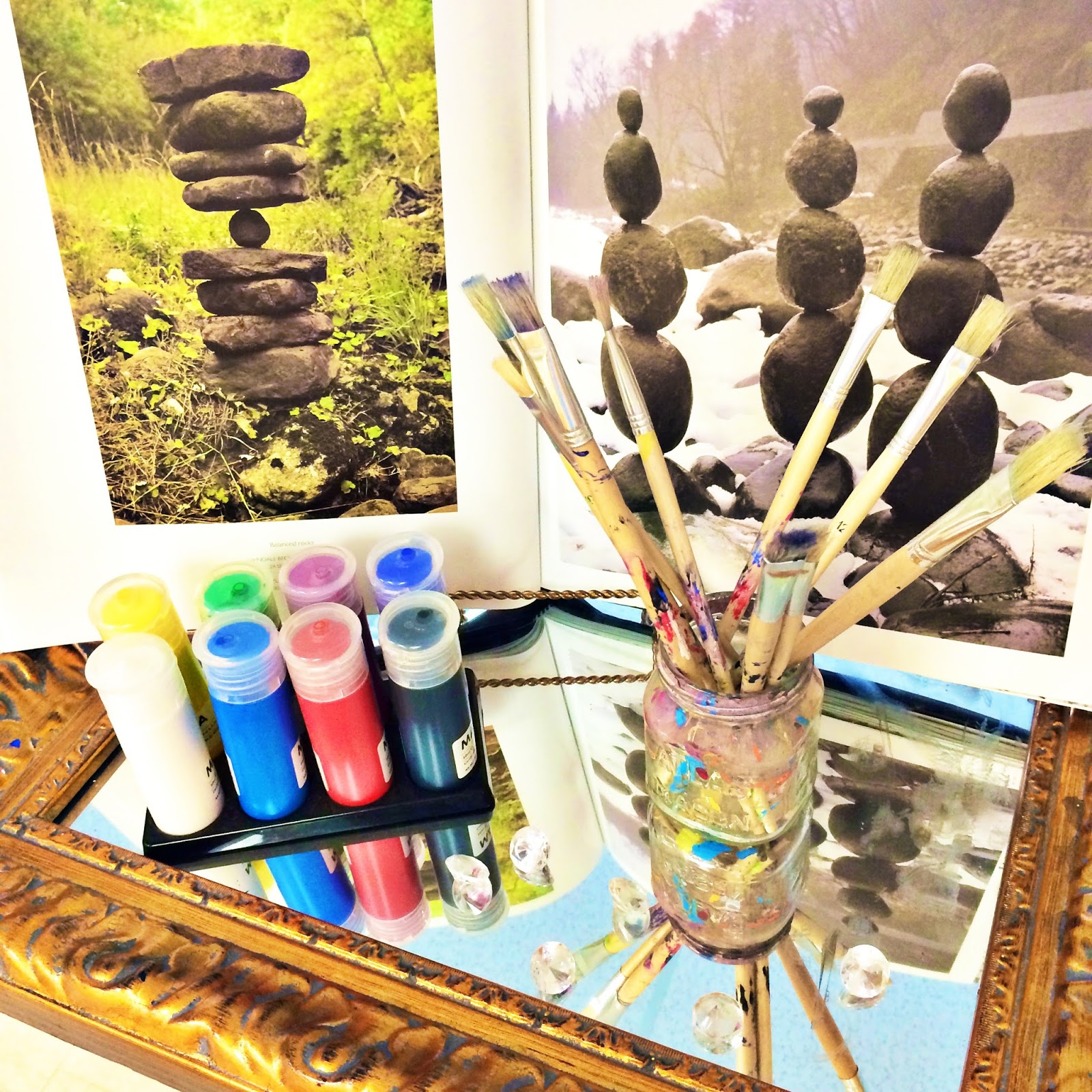 Great book to add to your Reggio-inspired collection! | Transforming ...