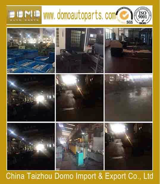 China car parts suppliers,export Car Clutch,Control Arm,Shock Absorbers ...