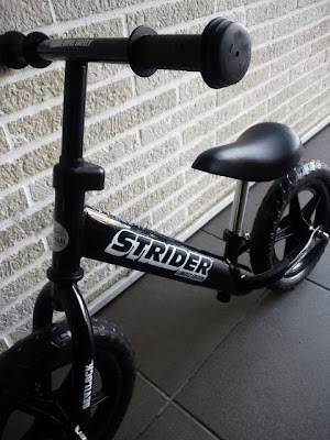 DARKPLOT: DEVILOCK NIGHT-STRIDER